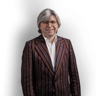 GSJ advocaten | Lawyer — Gert Geerts