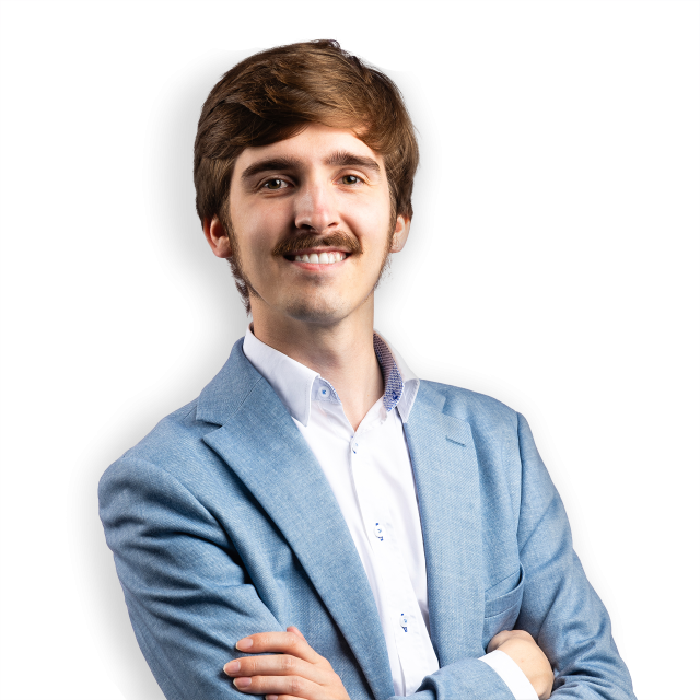 GSJ advocaten | Advocaat — Anton Rombaut